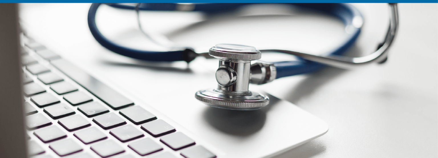 CAQH and Provider Directory Accuracy - 1ˢᵗ Credentialing